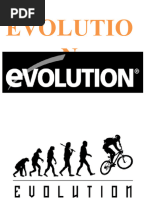 Biology Semester 1 Baseline Exam | PDF | Cell (Biology) | Atoms