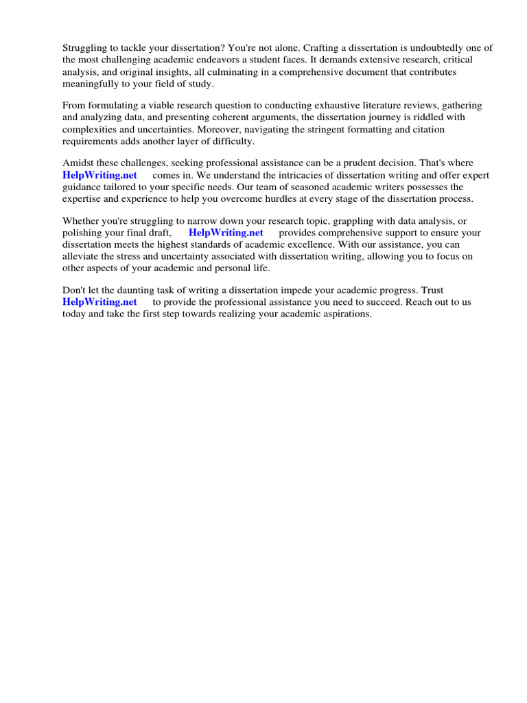 Dissertation Topics Rguhs | Download Free PDF | Thesis | Nursing