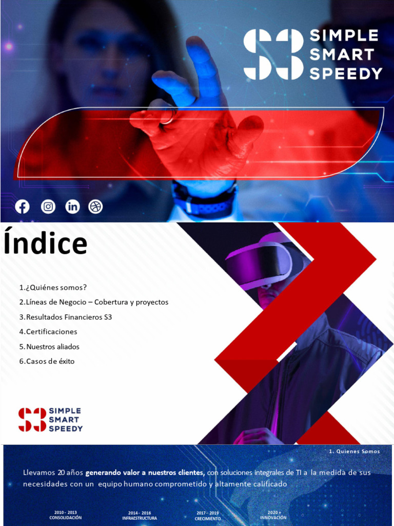 Portafolio S3 (2) | PDF