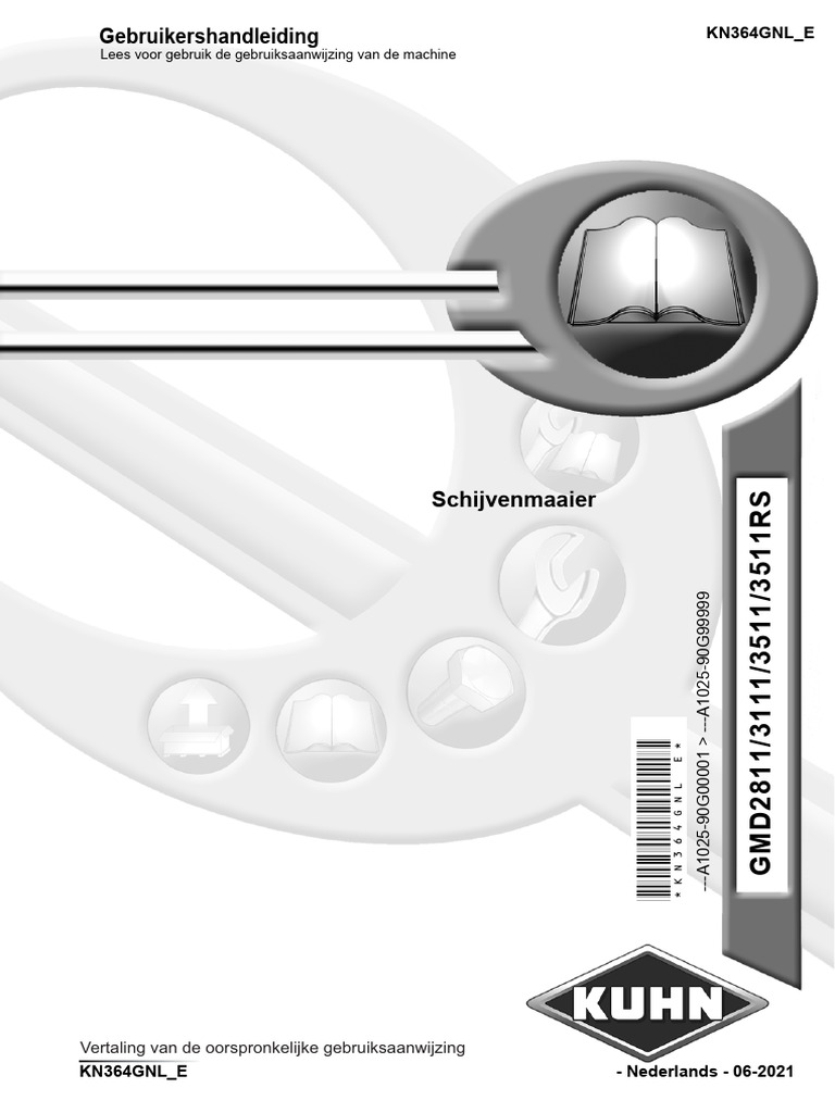 Languageid Doc 149226 | PDF