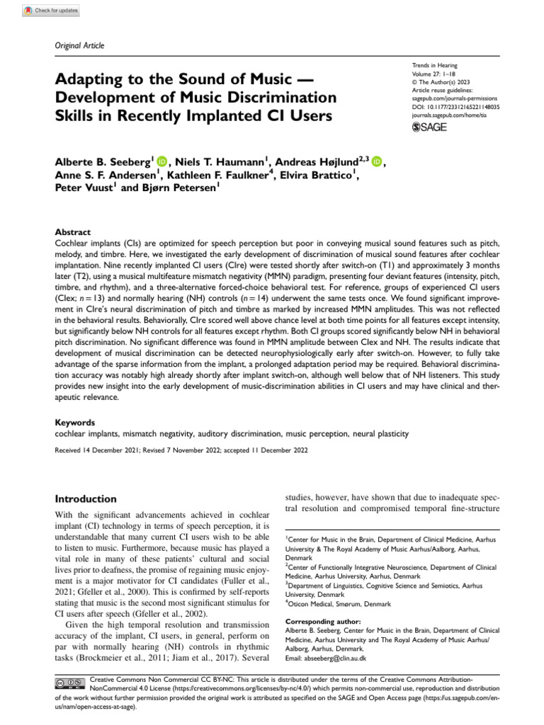 Seeberg23_Adapting-to-the-sound-of-music-development-of-music ...