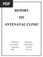 Popdev Quiz Ap10 | PDF | Family Planning | Sustainable Development