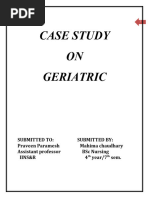 PMSMA Monthly Reporting Format | PDF | Pregnancy | Women's Health