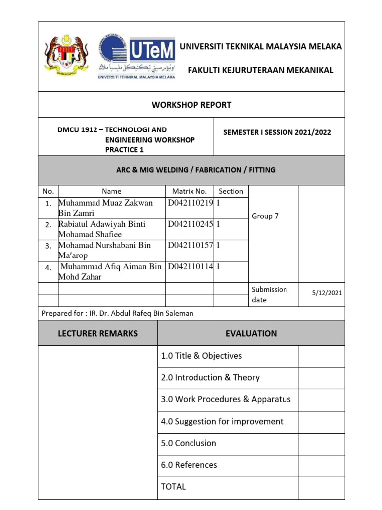 Fabrication | PDF | Metal Fabrication | Sheet Metal