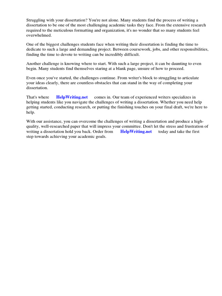 Uiuc Dissertation Committee | Download Free PDF | Thesis