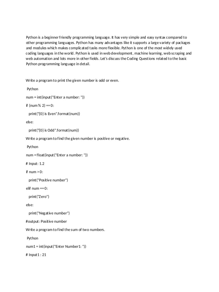 Blank Template | PDF | Computer Program | Programming Blank Template | PDF | Computer Program | Programming