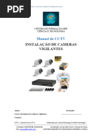 Procedimento - Acesso - SOLAR - Via - Citrix SPA - 1.2 - Usuários ...