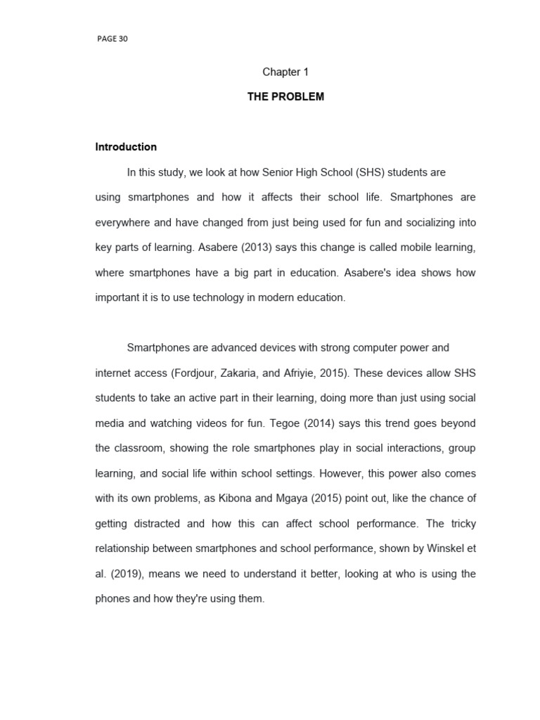 G7 Final Manuscript 3is | PDF