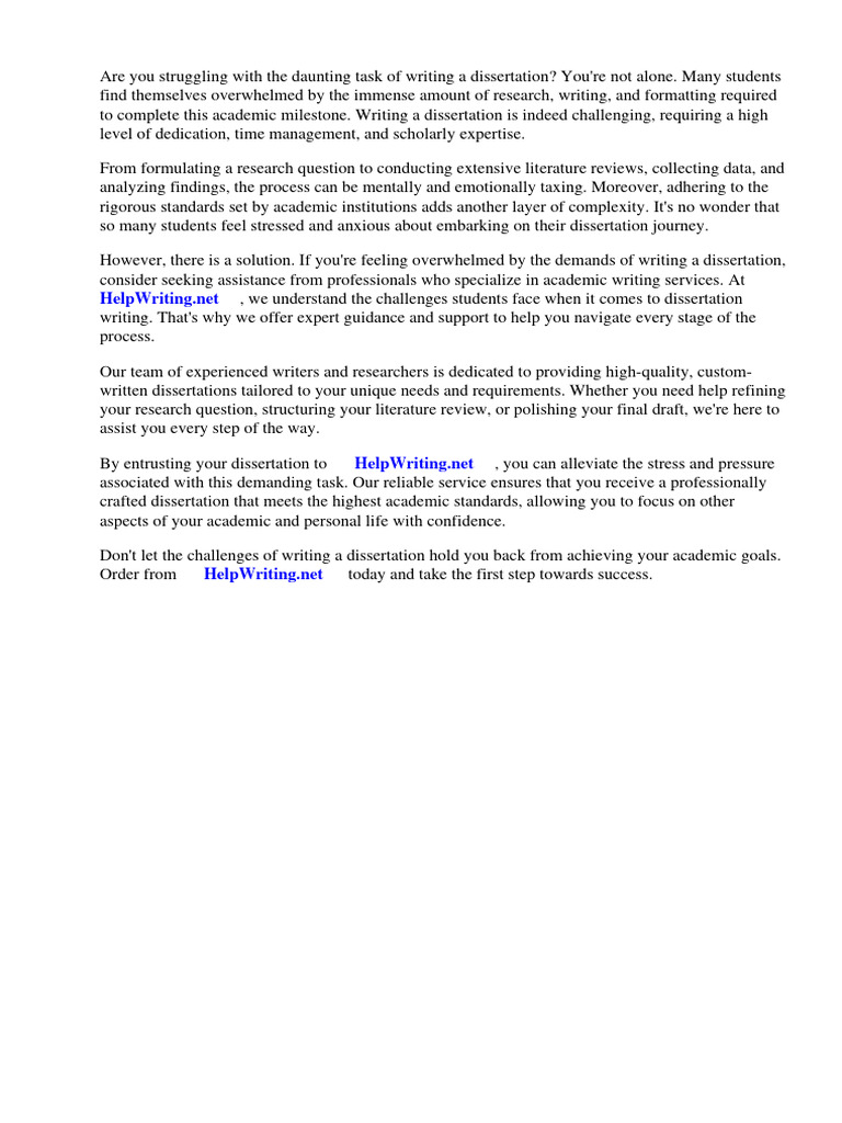 Pre-Dissertation Research Grants | PDF | Thesis | Science