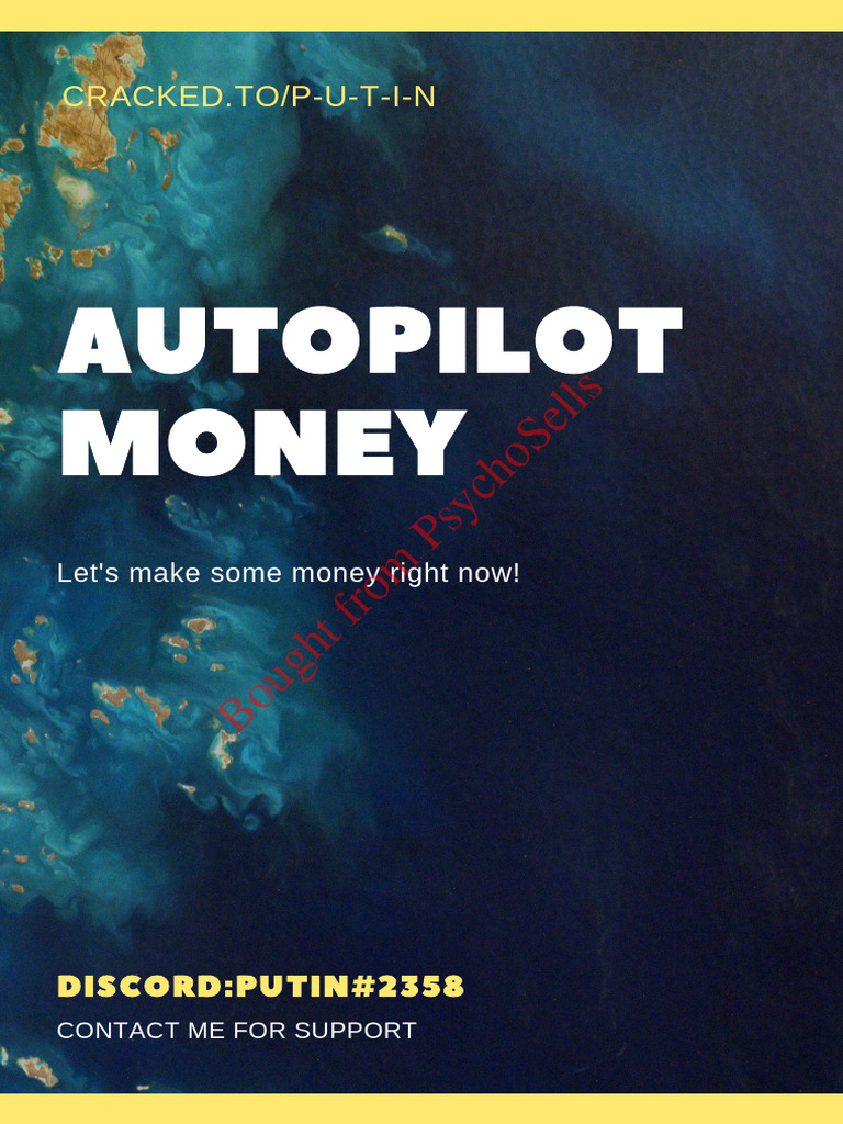 MAIN METHOD | PDF | Graphics Processing Unit | Computing