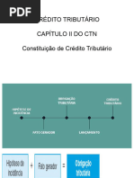 Modelo 21-RFI | PDF | Impostos | Portugal