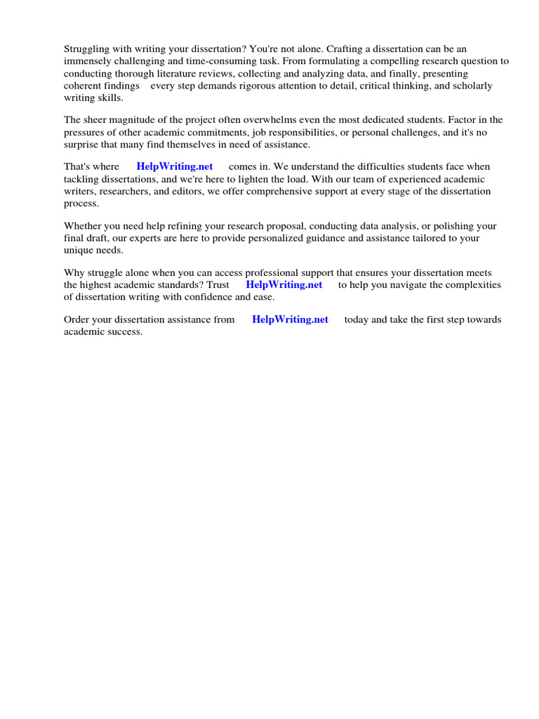 Dissertation Gratuite Df3 | PDF | Refinancing | Interest