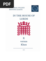 Koch MBM Guiding Principles | PDF | Integrity | Knowledge