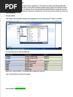 ICONICS Web Licensing Guide | PDF | Websites | Login