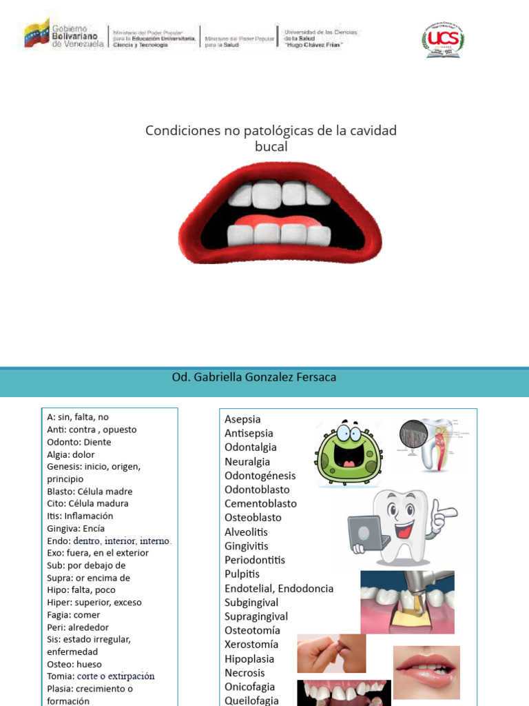 Morfopatologia CLASE 1 - TERCER AÑO | PDF | Medicina CLINICA | Enfermedades y trastornos