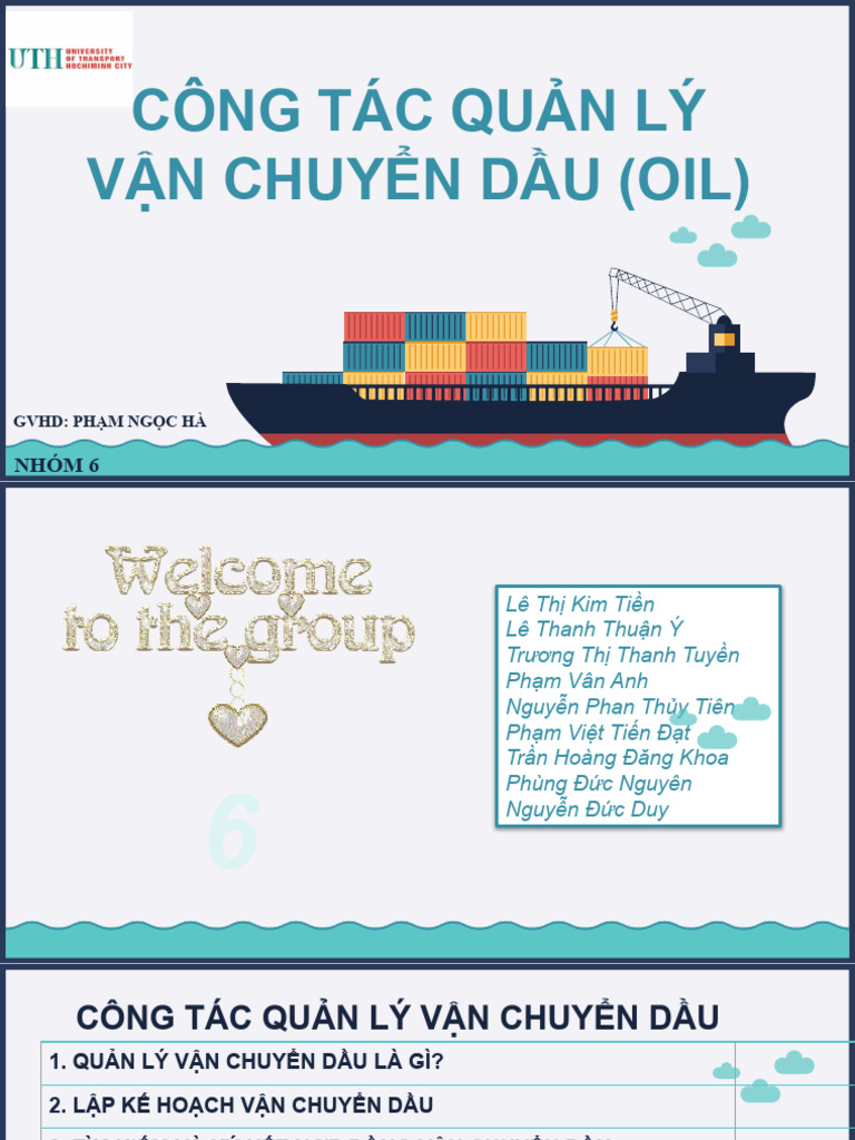 XDHH Nhóm 6 Doneeeeeeee | PDF