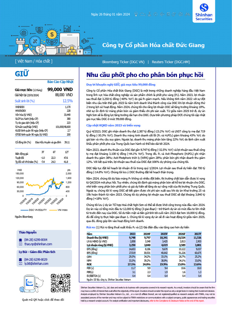 DGC 29124 SSV29012024113319 | PDF