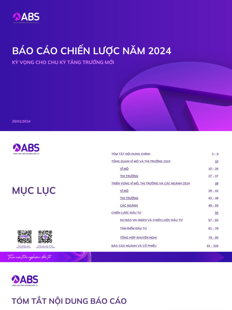 BCCL-2024_Final ABW | PDF