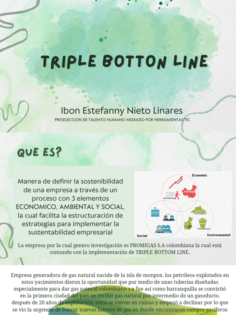 Evidencia GA3-240201526-AA3-EV01. Estrategia para El Uso Racional de Los Recursos Naturales ...