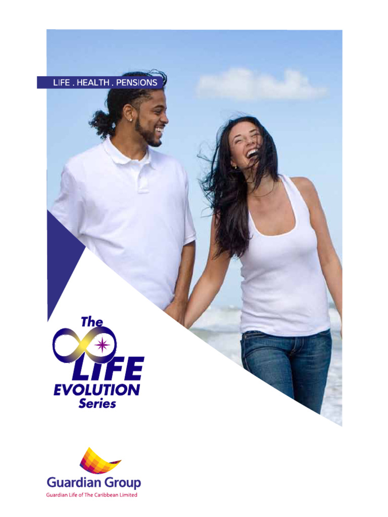 Life_Evolution_Web_Brochure_FAW | PDF