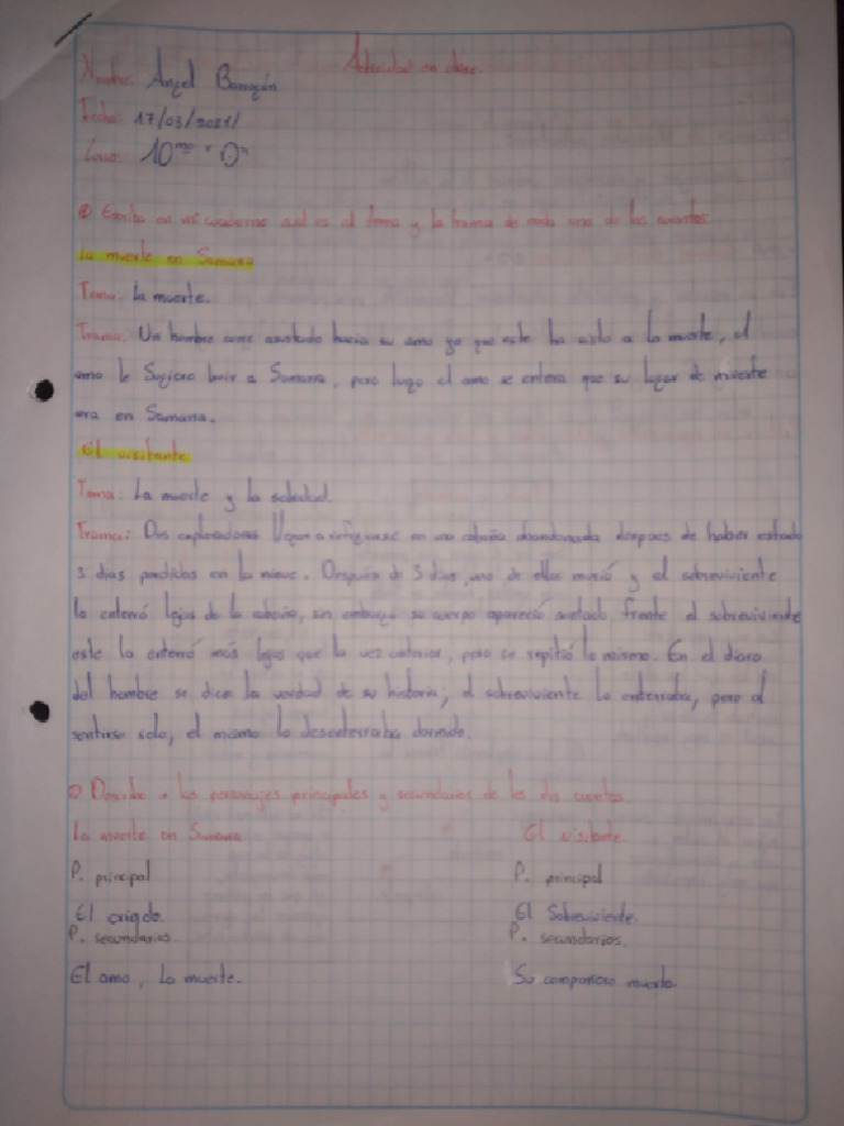 MyDoc 05 - 30 - 30 | PDF