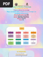 Herramientas de Aprendizaje en CHIP UANL | PDF | Hablar en público ...