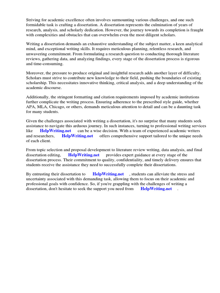 Dissertation Approval Sheet | PDF | Thesis | Librarian