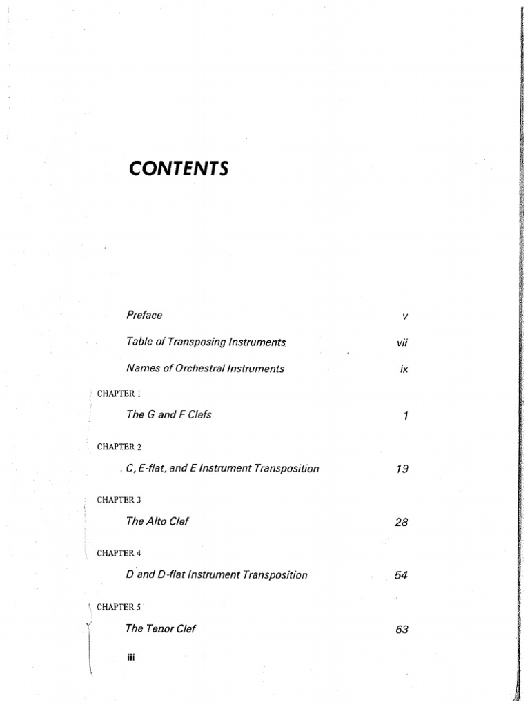 Melcher&Warch | PDF