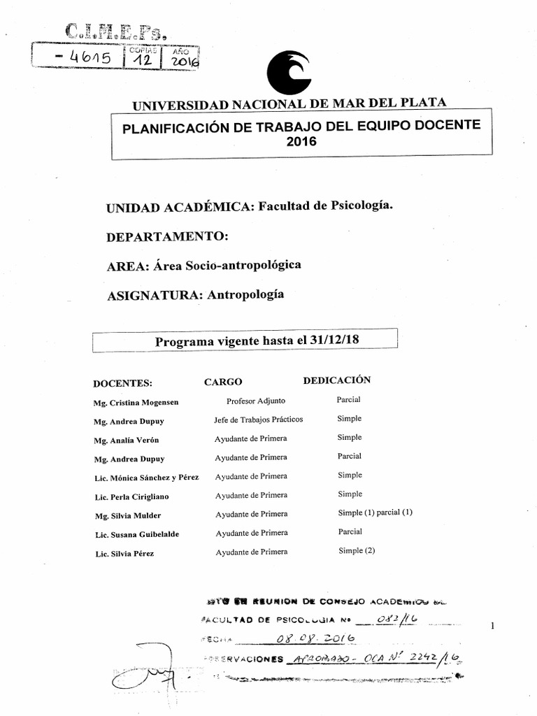4615 Pted | PDF