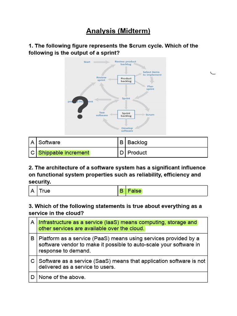 Wa0079. | PDF | Cloud Computing | Agile Software Development