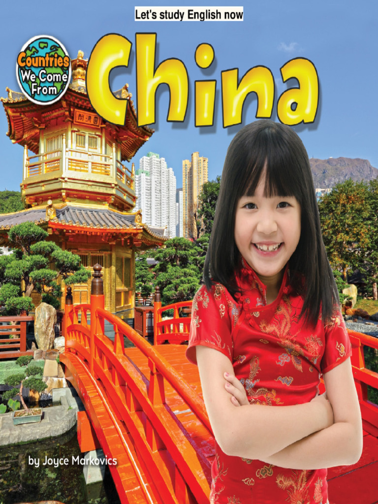 China | PDF