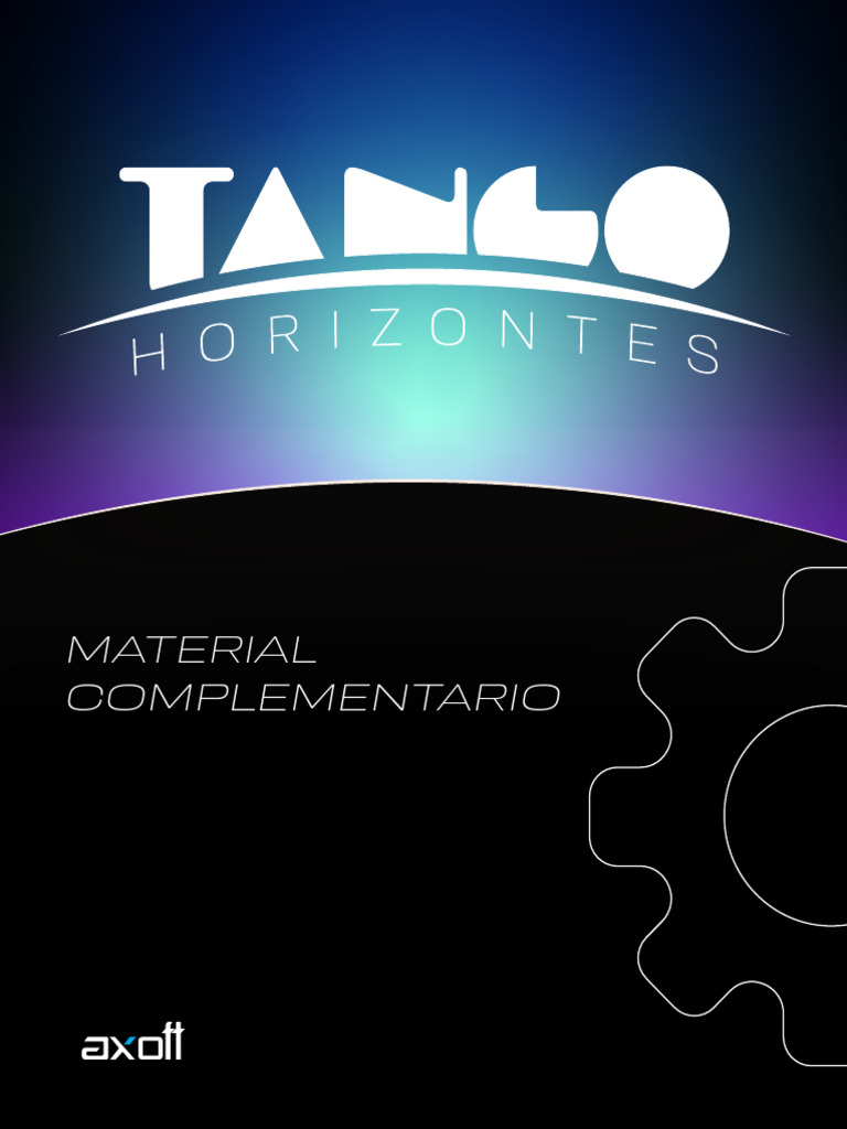 Material Complementario Glosario | PDF | Contabilidad | Hoja de balance