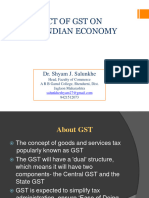 Taxguru - In-Time Limit For Issuance of GST SCN or Adjudication Order ...