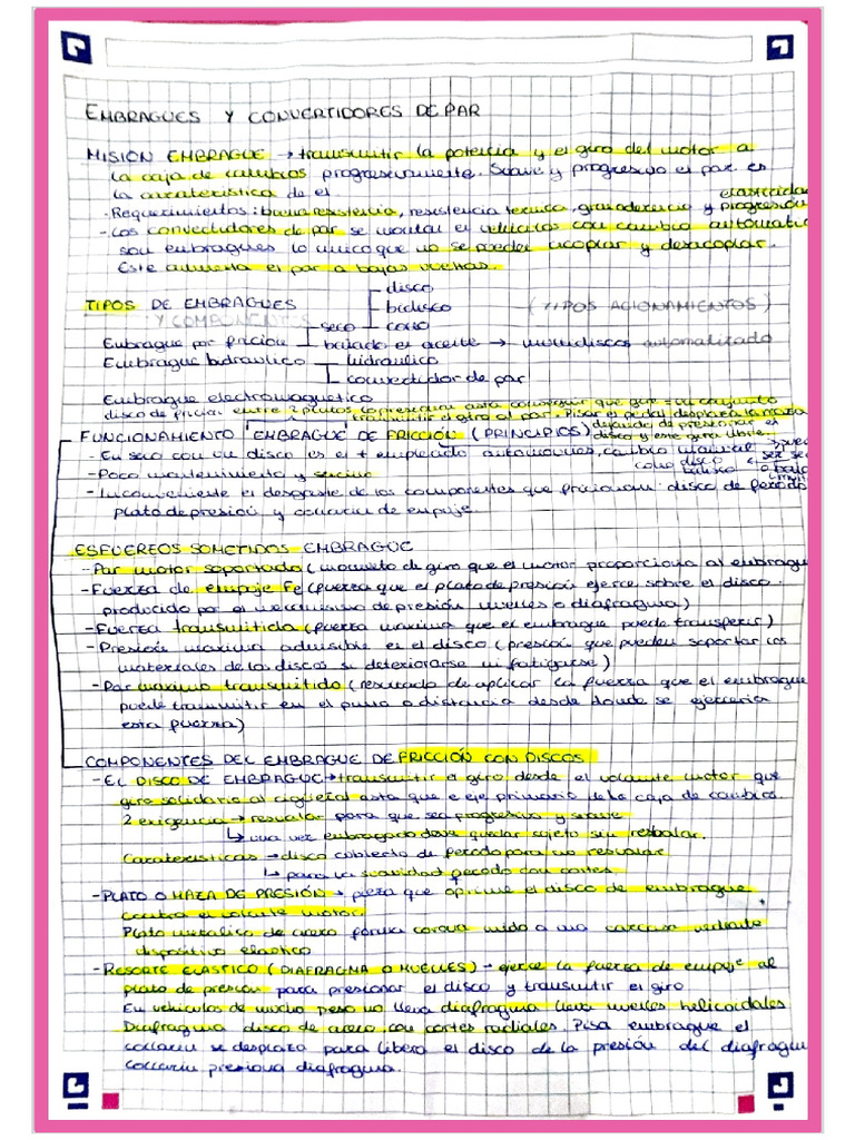 Ejemplo de Nota 6 | PDF