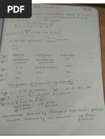 Codeforces Dynamic Programming Problems | PDF | Dynamic Programming ...
