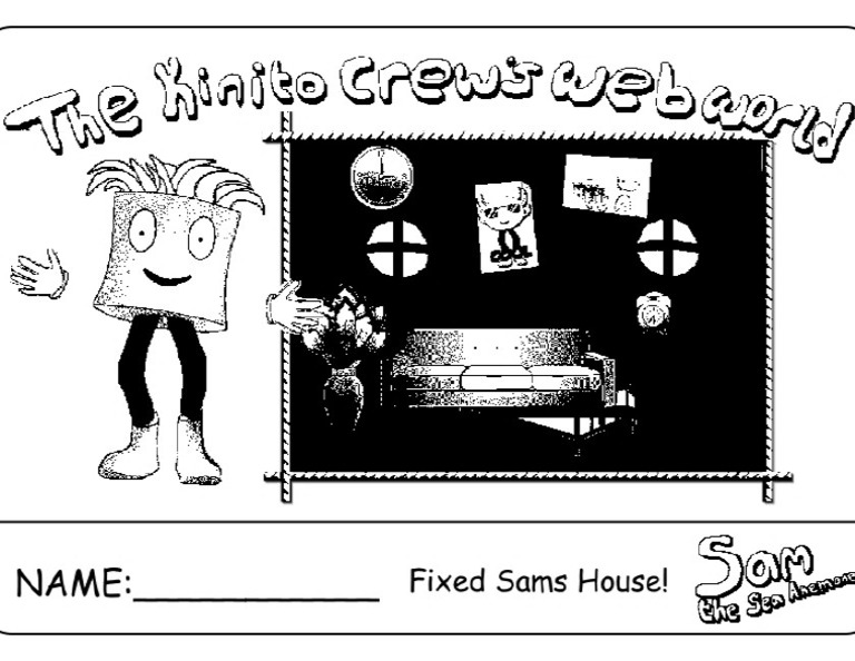 Yup Pdf