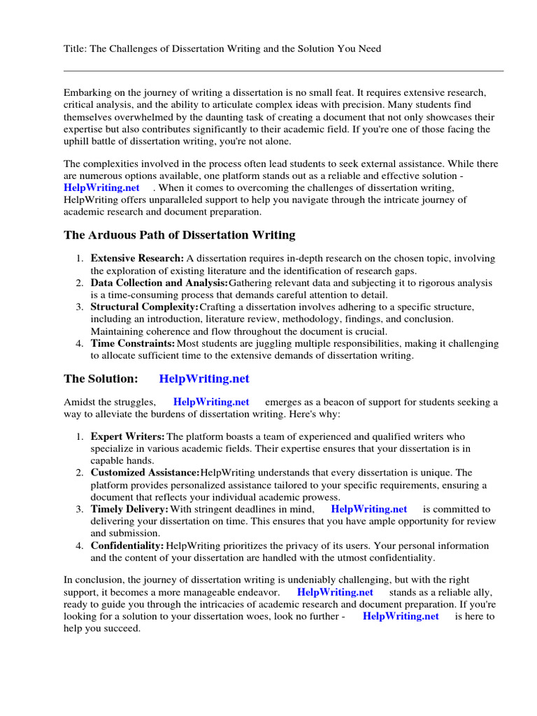 Proquest Umi Dissertation Express | PDF | Thesis | Essays