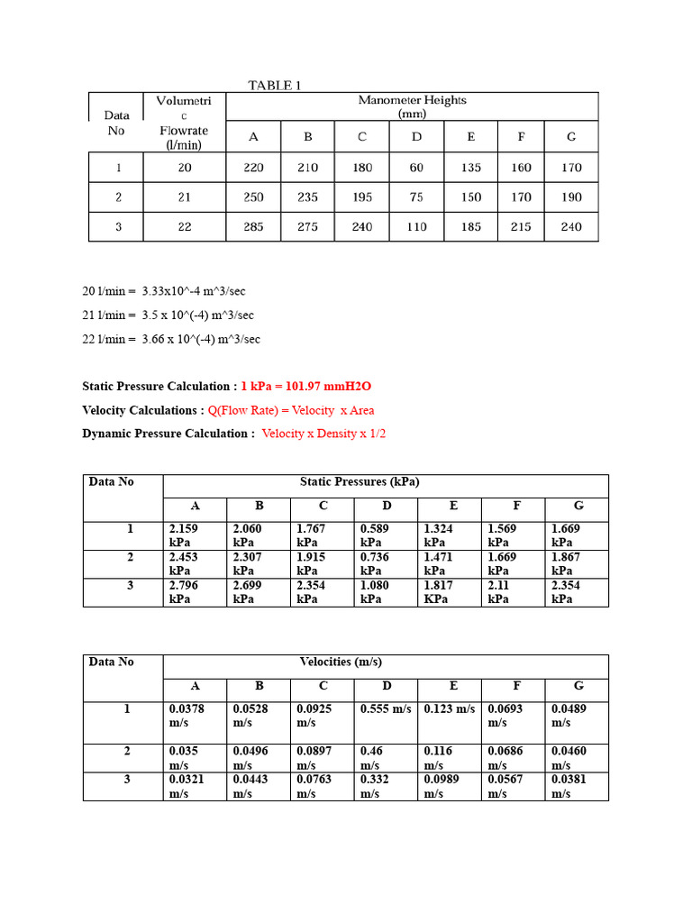 Lab4 Calculation Pdf