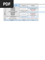 Antidepressant Switching Guidelines | PDF | Selective Serotonin ...