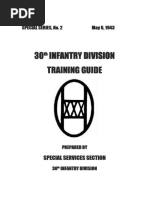 Army AGSU Wear Guide | PDF
