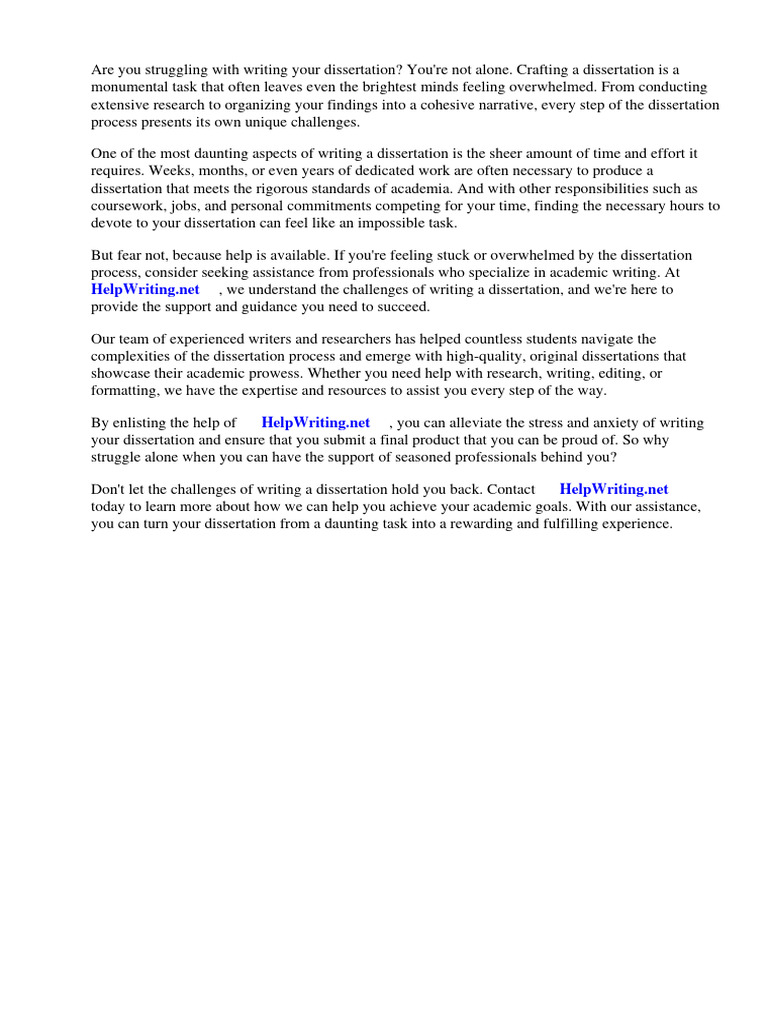 Best Dissertation Award History | PDF | Thesis | Libraries