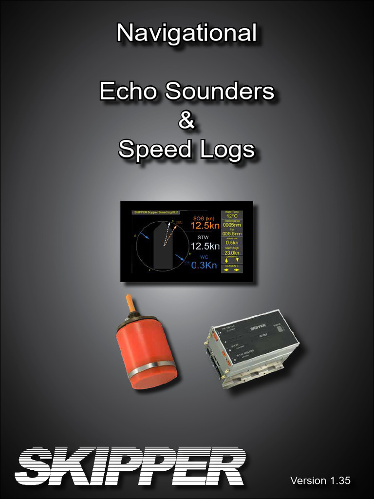 SKIPPER Catalogue 2021 135 (1) | PDF | Printer (Computing ...