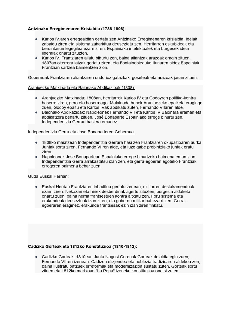 1.gaia Laburtuta | PDF