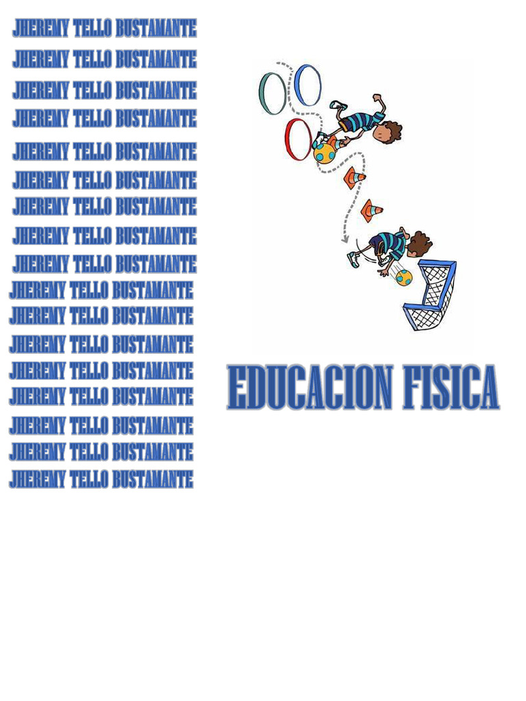JHEREMY | PDF