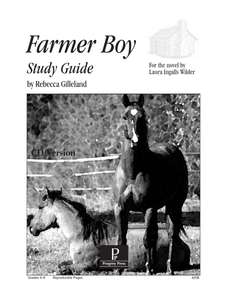 FarmerBoy SMPL | PDF | Copyright