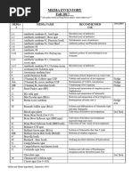 Pikovskayas Agar for Phosphate Detection | PDF | Growth Medium | Soil