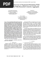 Test Method Q723 - Proof Rolling Test | PDF | Tire | Deformation ...