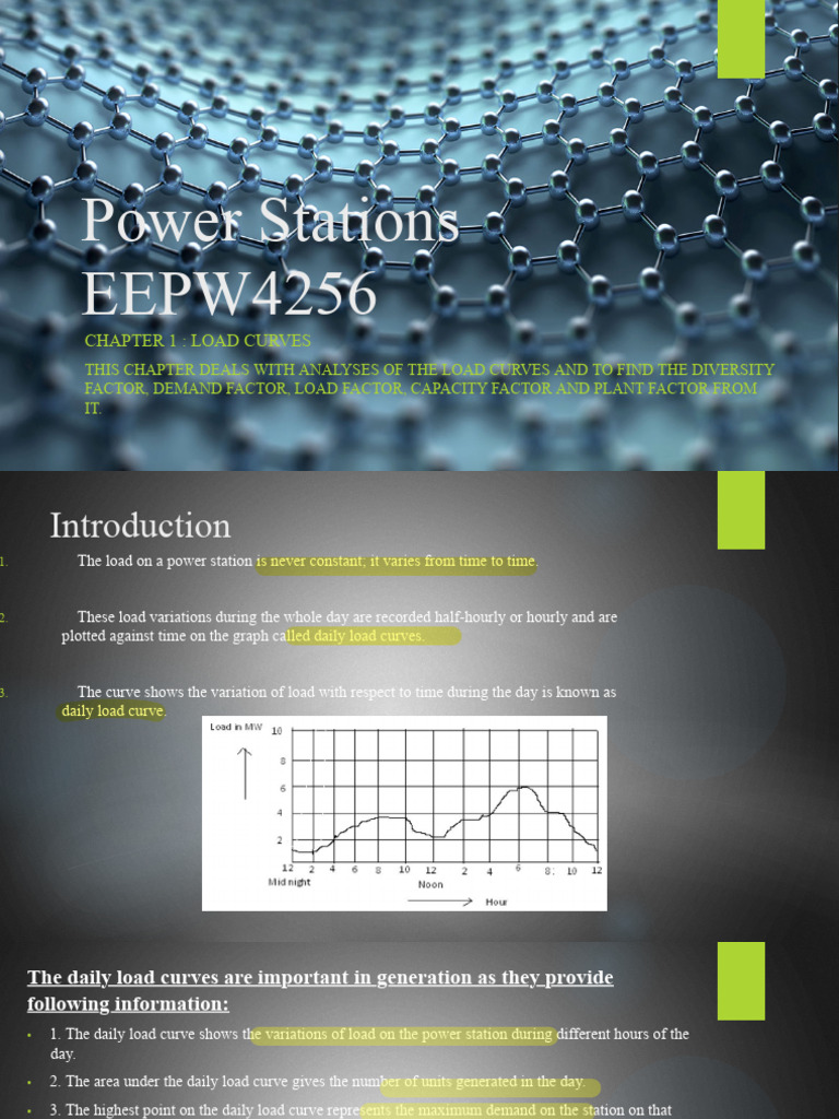 1st Class | PDF | Physical Quantities | Electricity