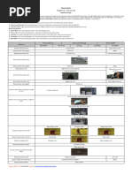 Inside Jennifer: Episode 1 | PDF