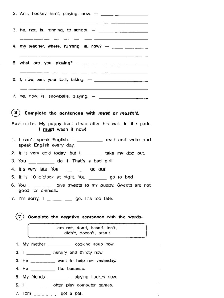 4 Class Test Pdf 3650
